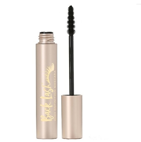 Belle Beauty | Makeup | Belle Beauty By Kim Gravel Back Lash Mascara ...